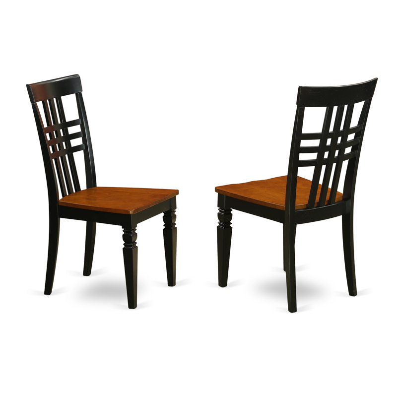 Kaylie solid wood dining table store